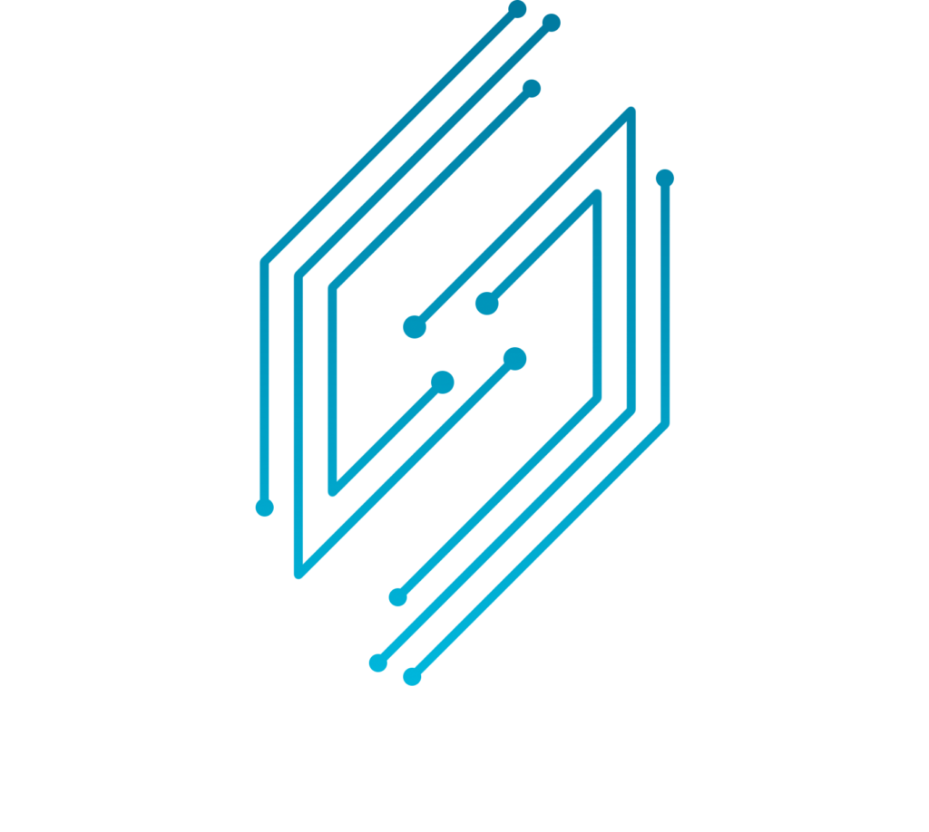 DCTFWeb substitui DCTF: entenda as mudanças com o novo MIT. - Silver ... DCTFWeb substitui DCTF: entenda as mudanças com o novo MIT. - Silver ...